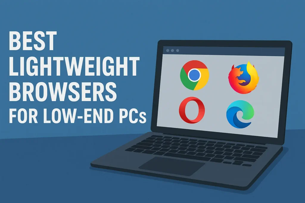 From lightweight to powerful, 360L browser brings a new browsing experience